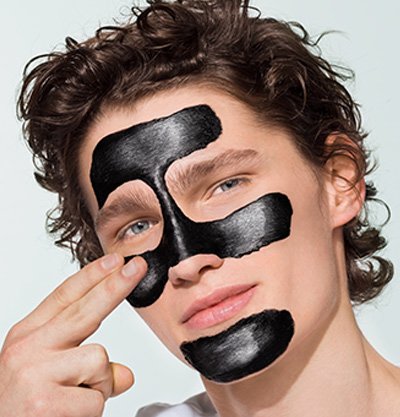 Miteseri, Akne i Fleke - Razlika, Uputstva i Saveti