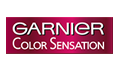 Color Sensation - Garnier Color Sensation - Intenzivne Nijanse Farbe za ...